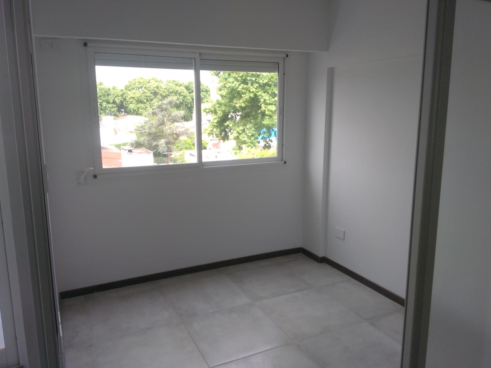 Crespo al 1100 | CC Carlachiani