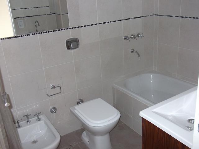 Crespo al 1100 | CC Carlachiani