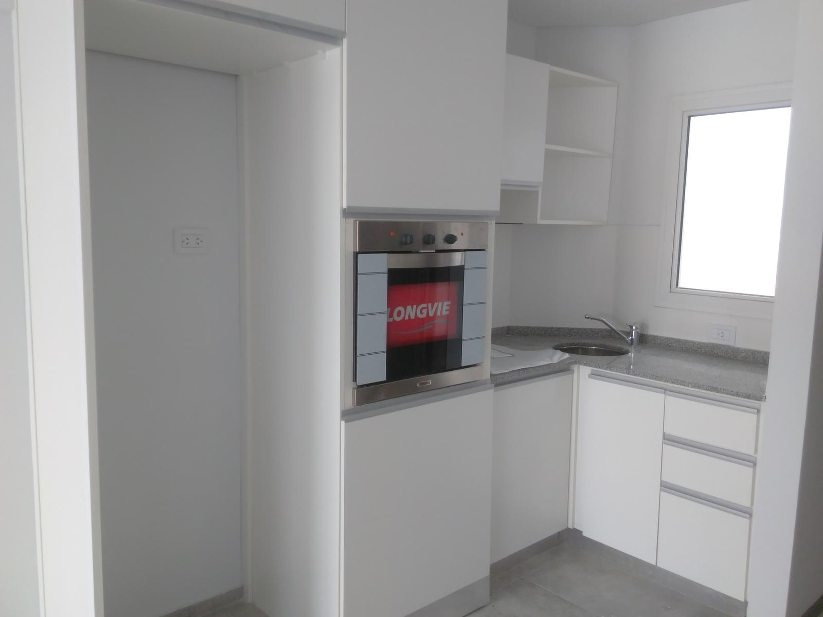 Crespo al 1100 | CC Carlachiani